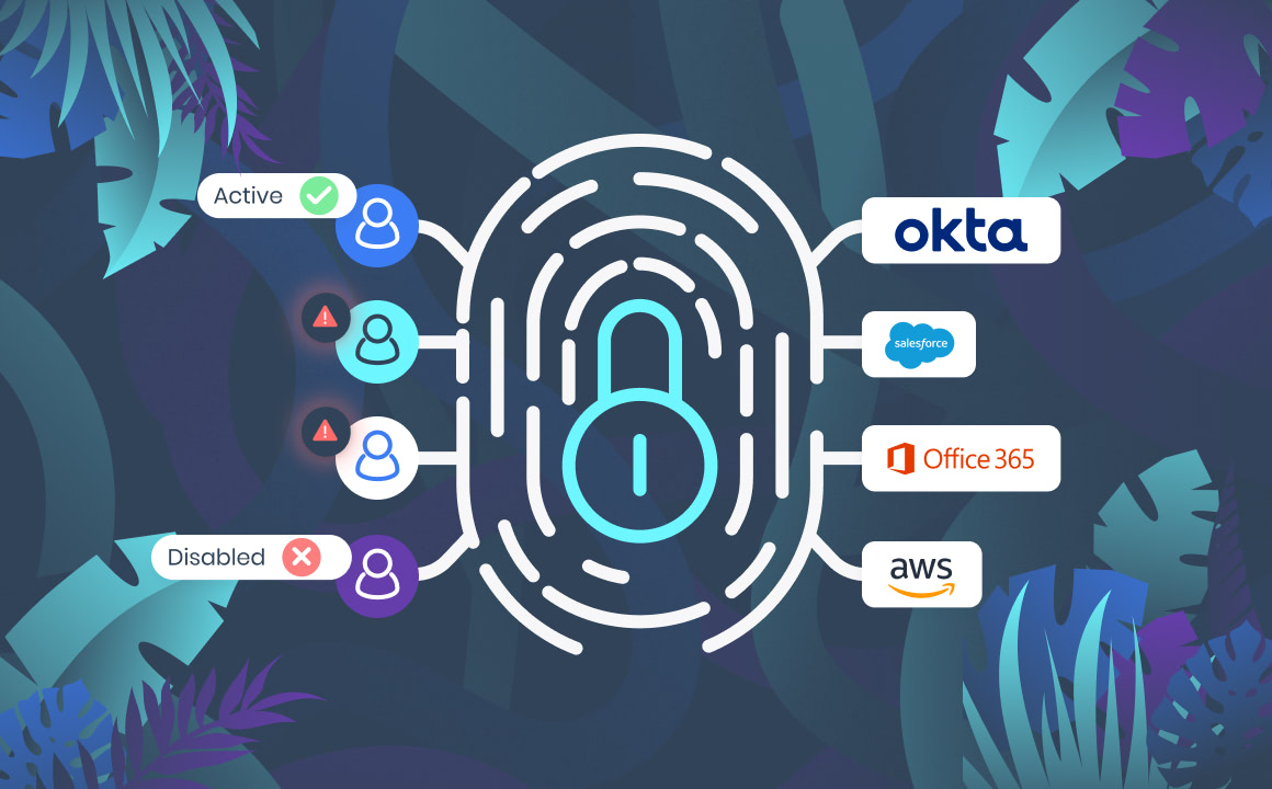 Spera blog- What is Identity Security Posture Management?